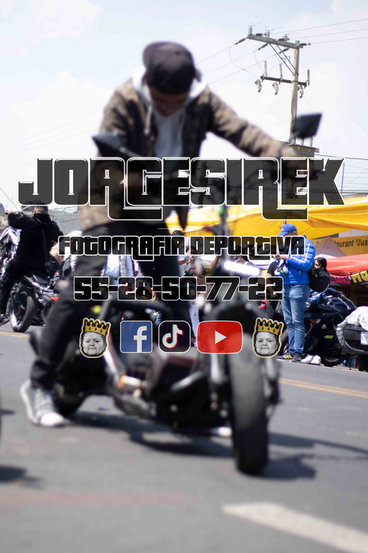 IMG 2563 — Postimages