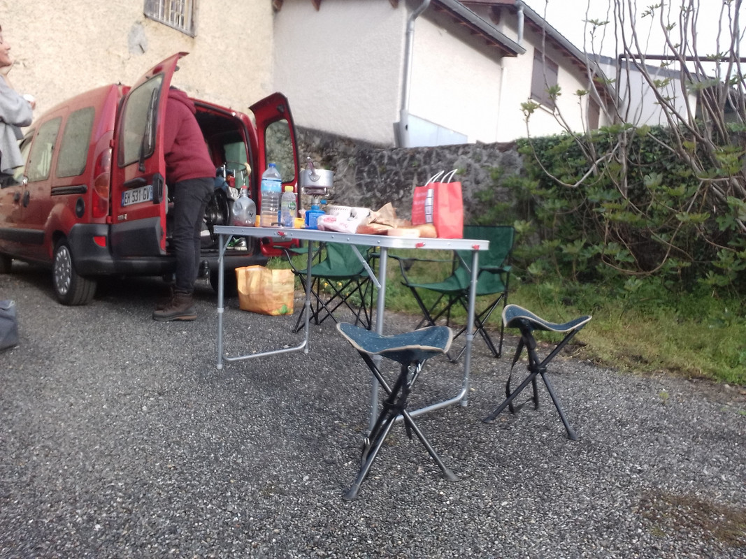 1 (84) — Postimages