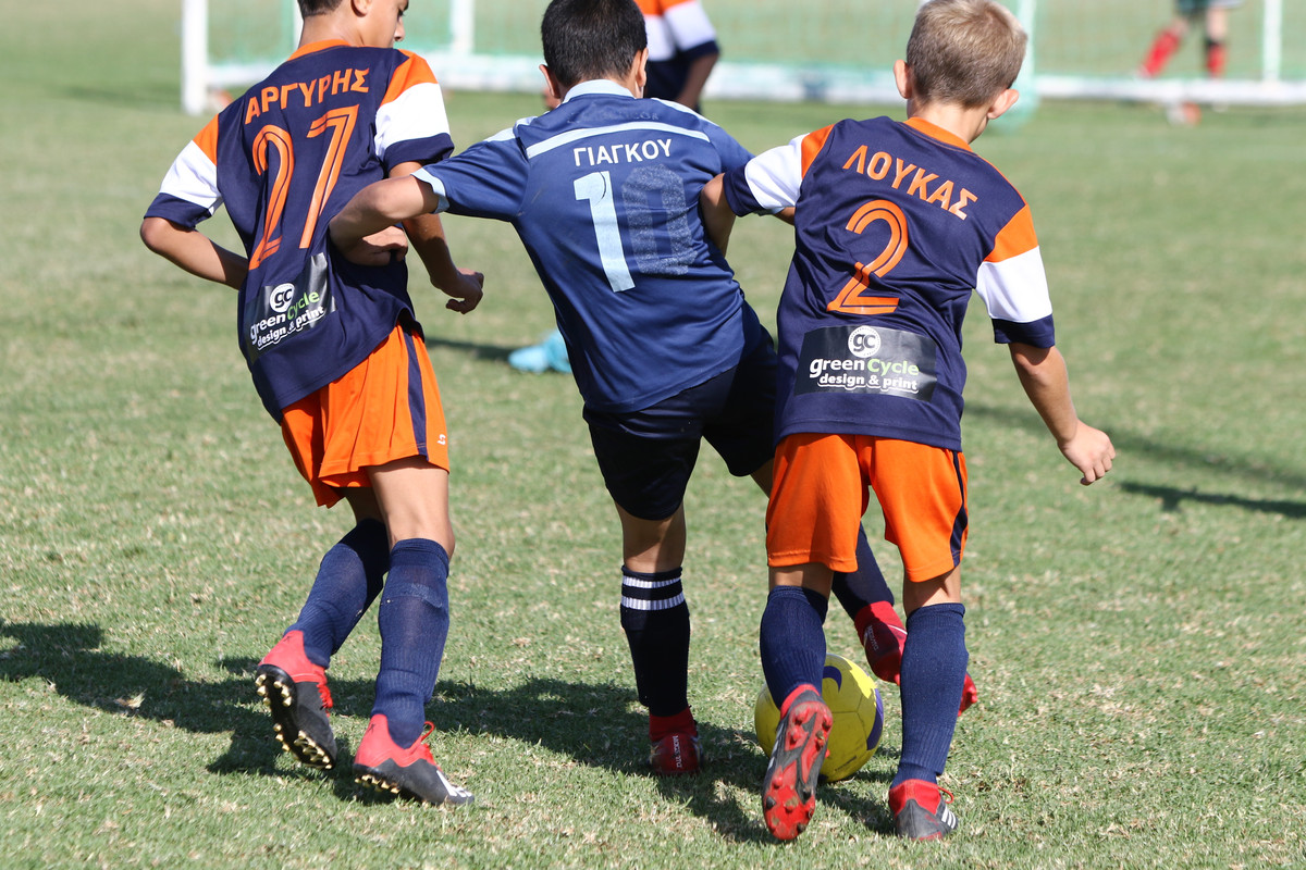 VIK 1418 — Postimages