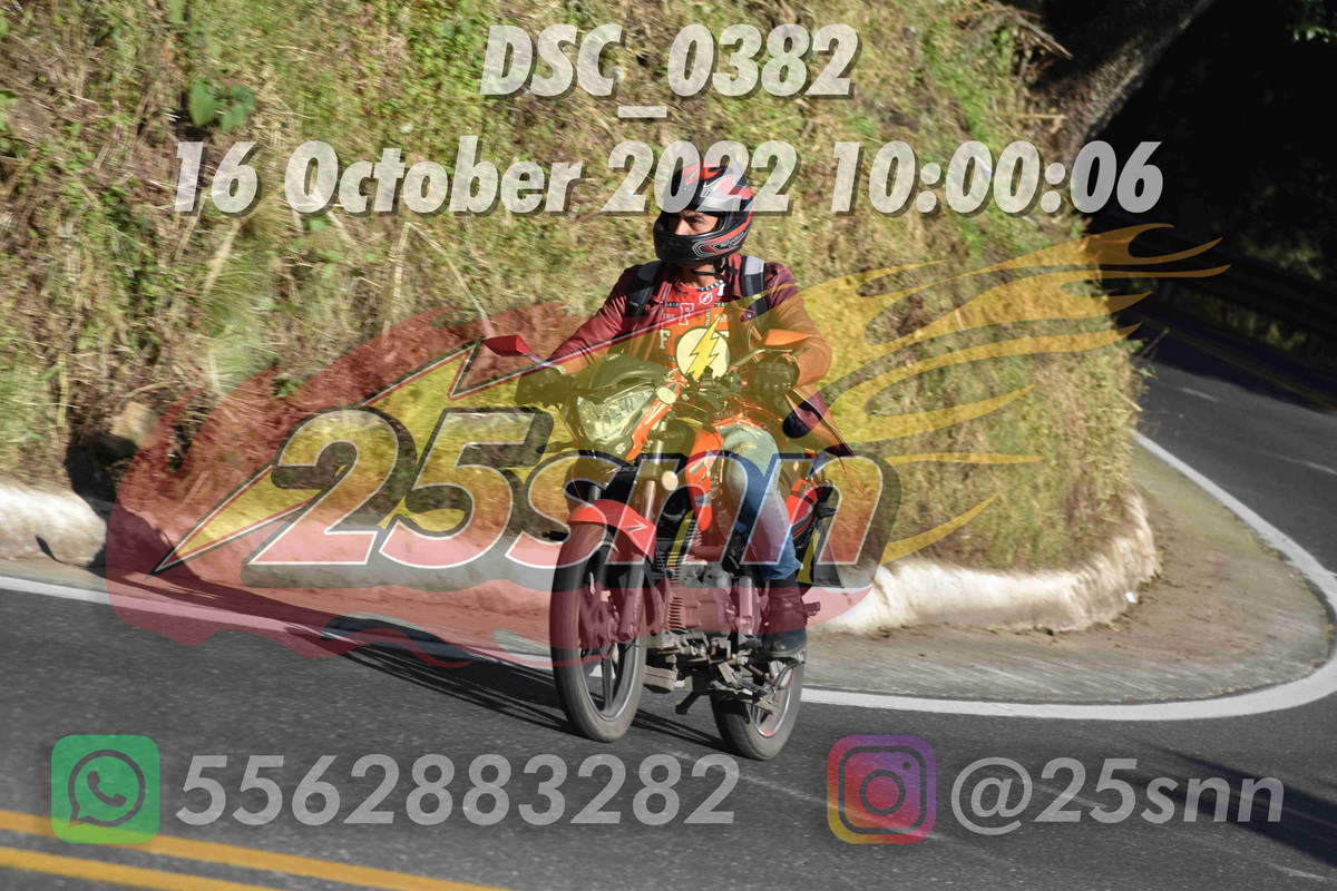 DSC 0382 — Postimages