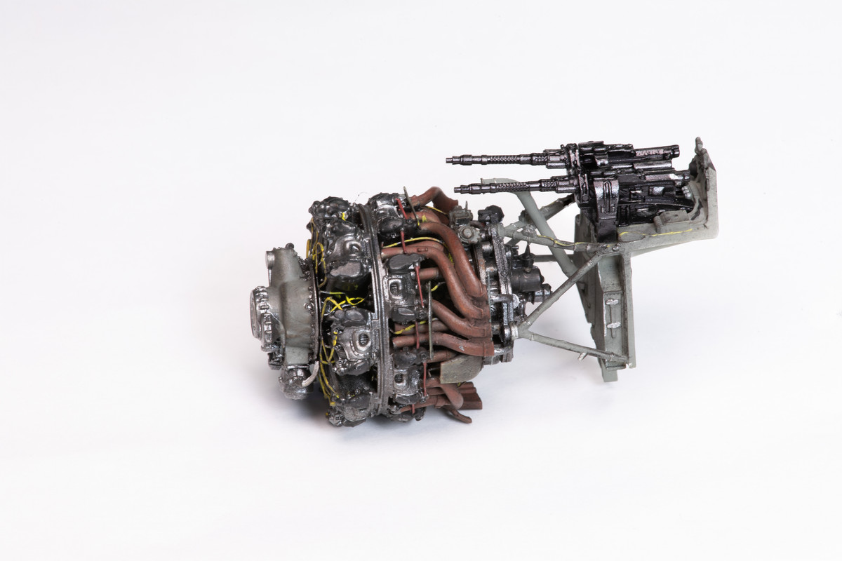 engine 4 copy edited — Postimages