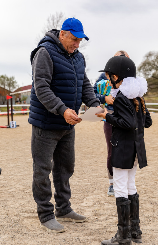 3345 CR2 — Postimages