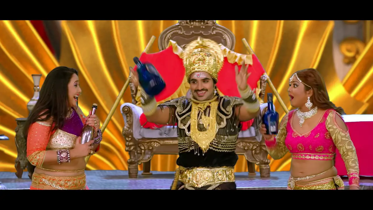 f 239 — Postimages