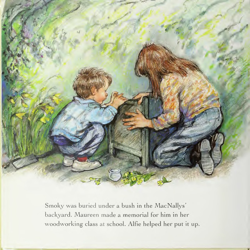 p0015 — Postimages