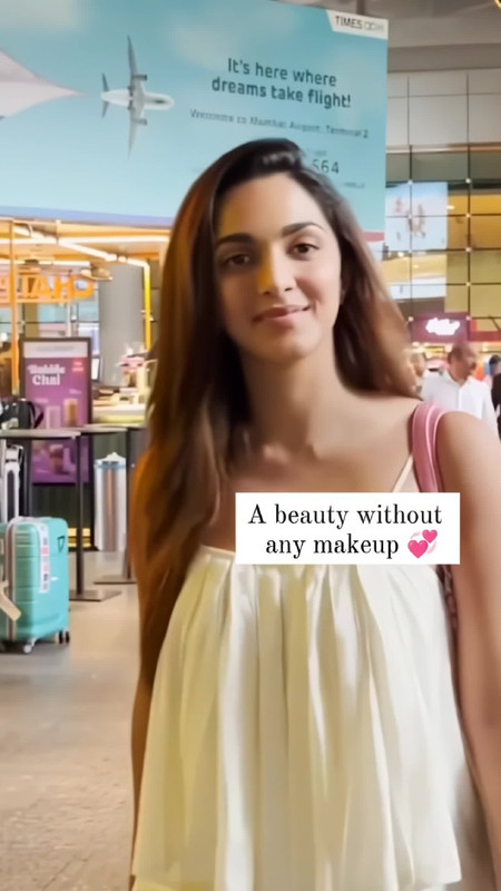 IMG 20240427 075315 397 — Postimages