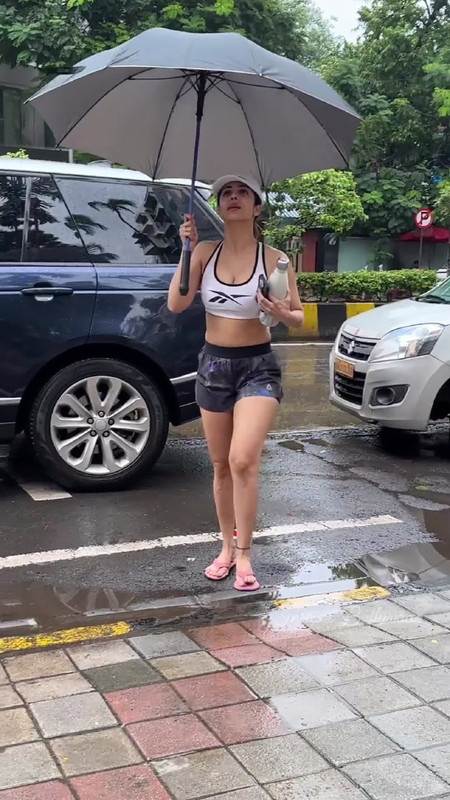 IMG 20230911 172007 449 — Postimages