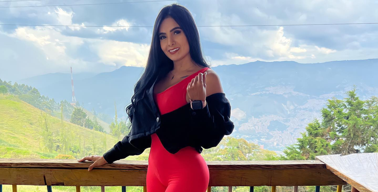 b3fac9fb34f36145 — Postimages