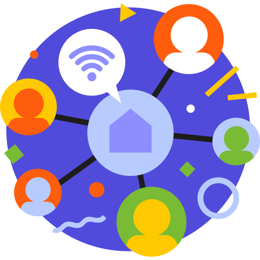 Ateex Cloud - Best Hosting Services