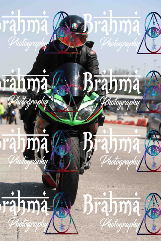 IMG 2715 — Postimages