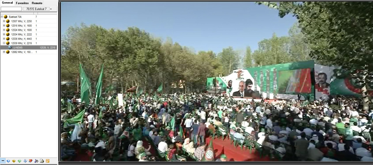 unews feed — Postimages