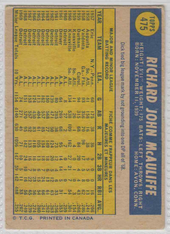 63fd82b82d3e4ae6add9d712c2bfa9b1 back — Postimages