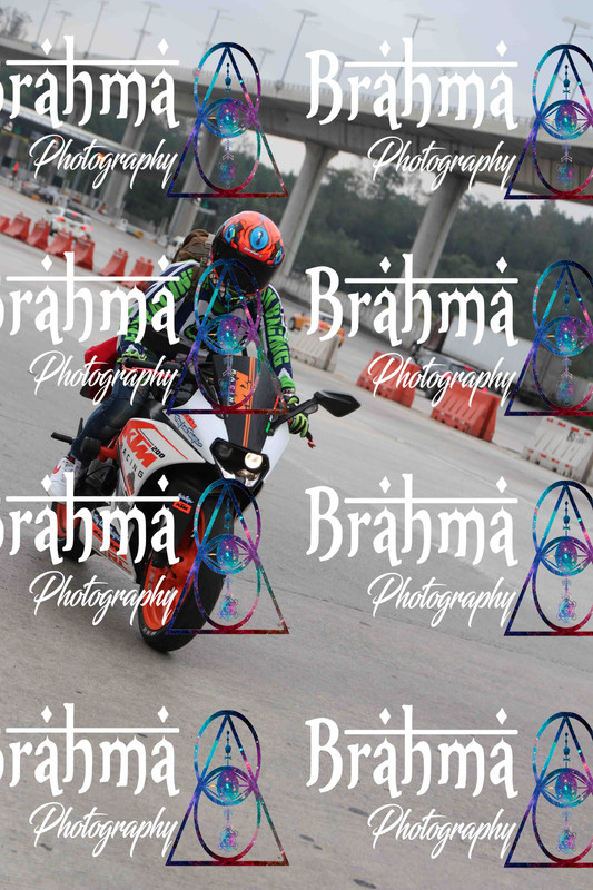 IMG 2426 — Postimages