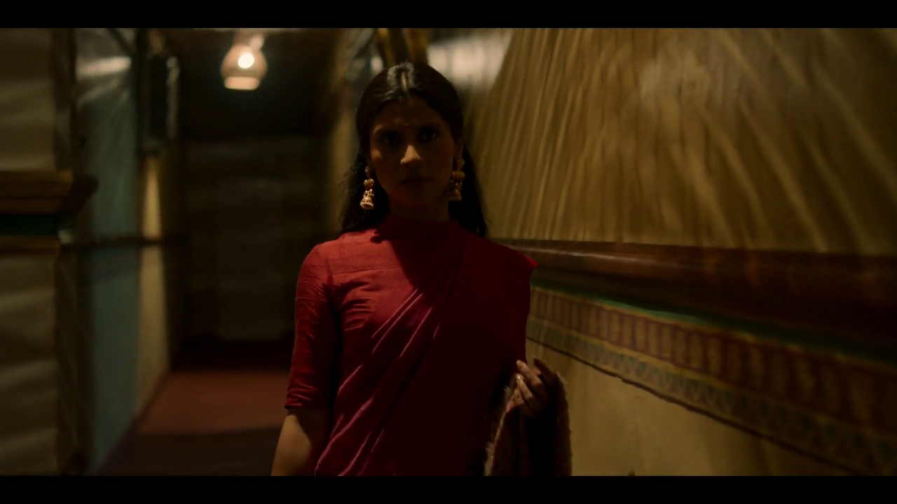 vlcsnap 2024 01 12 19h34m05s532 — Postimages