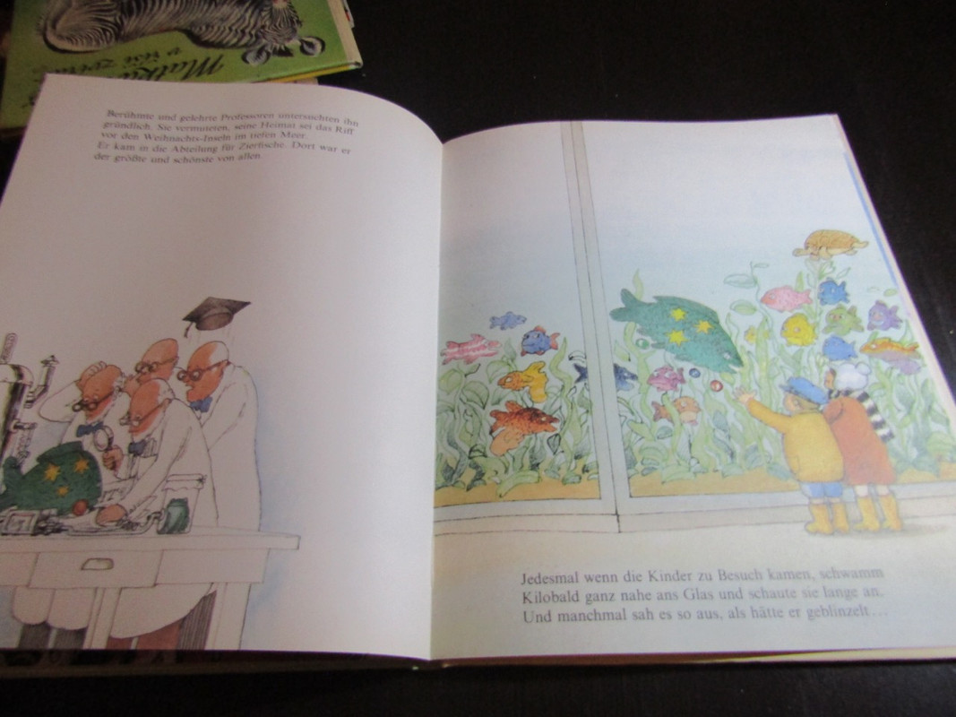 IMG 6340 — Postimages