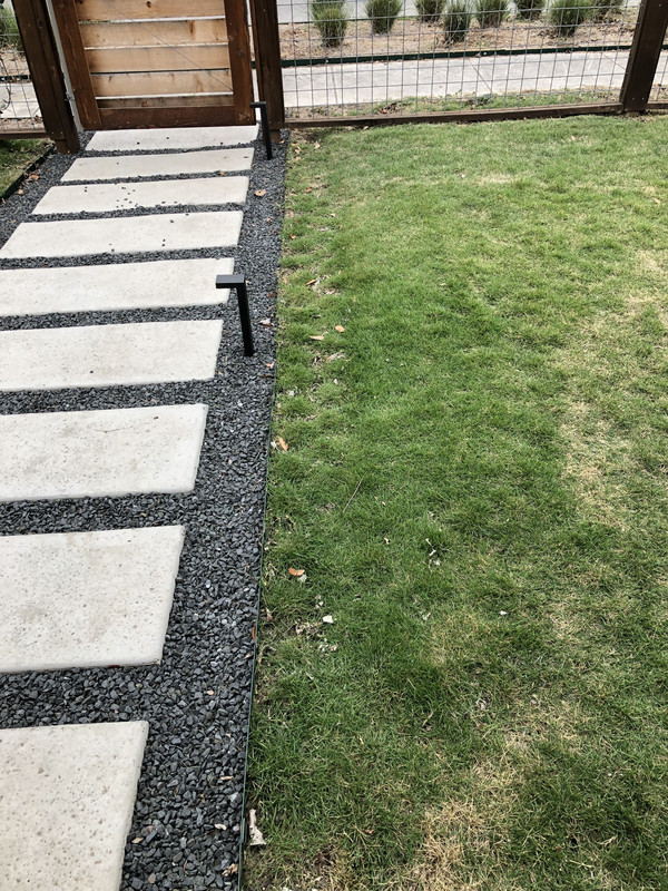 IMG 7286 — Postimages