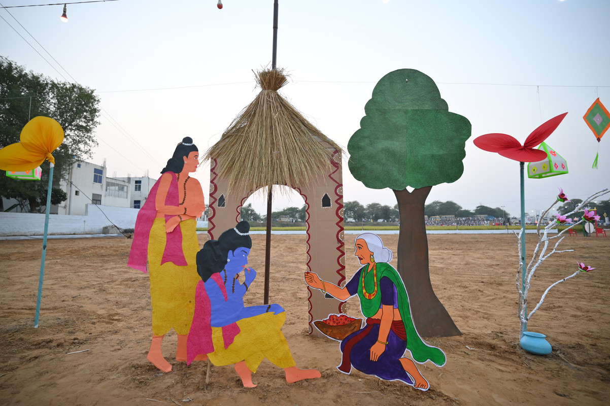 DK2 4987 — Postimages