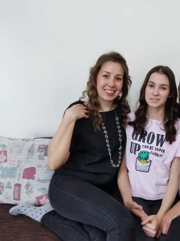 IMG 20220913 221834 — Postimages