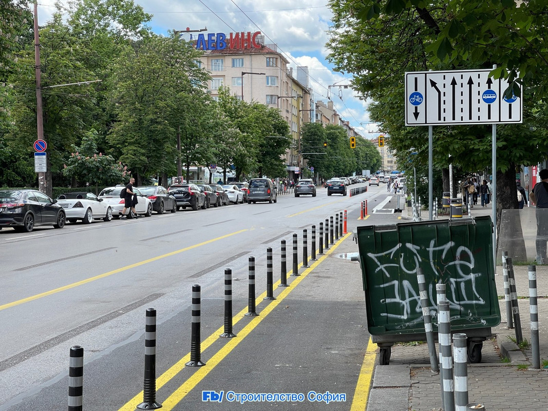 dr IMG 4398 — Postimages