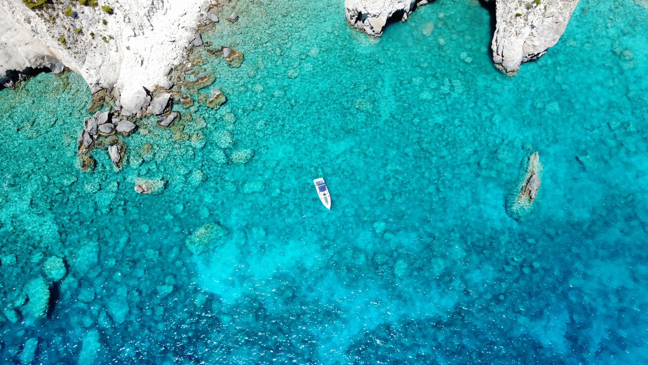 image2 — Postimages