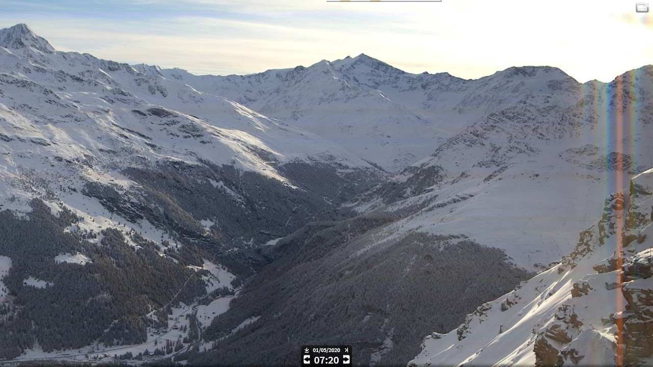 temp 8732 — Postimages