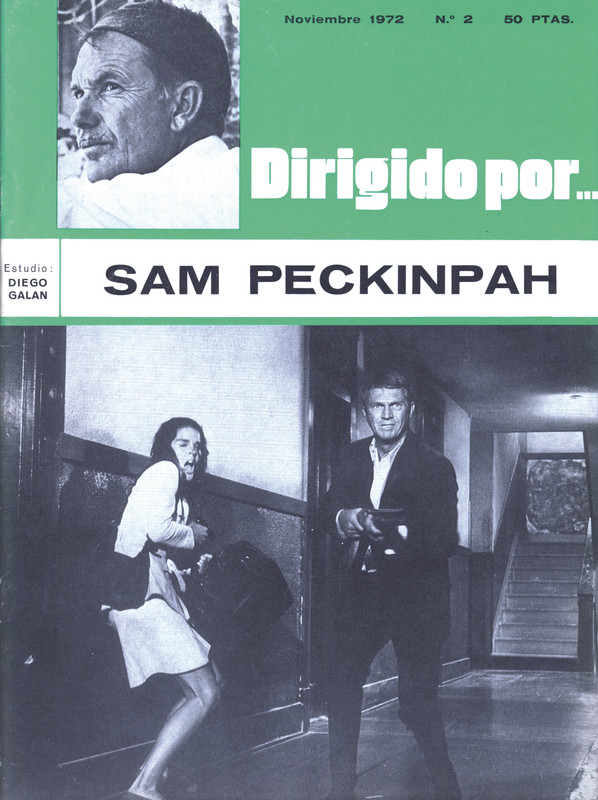 Dirigido Por 002 Noviembre 1972 001 — Postimages