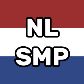 NL SMP | Neptunus Rank