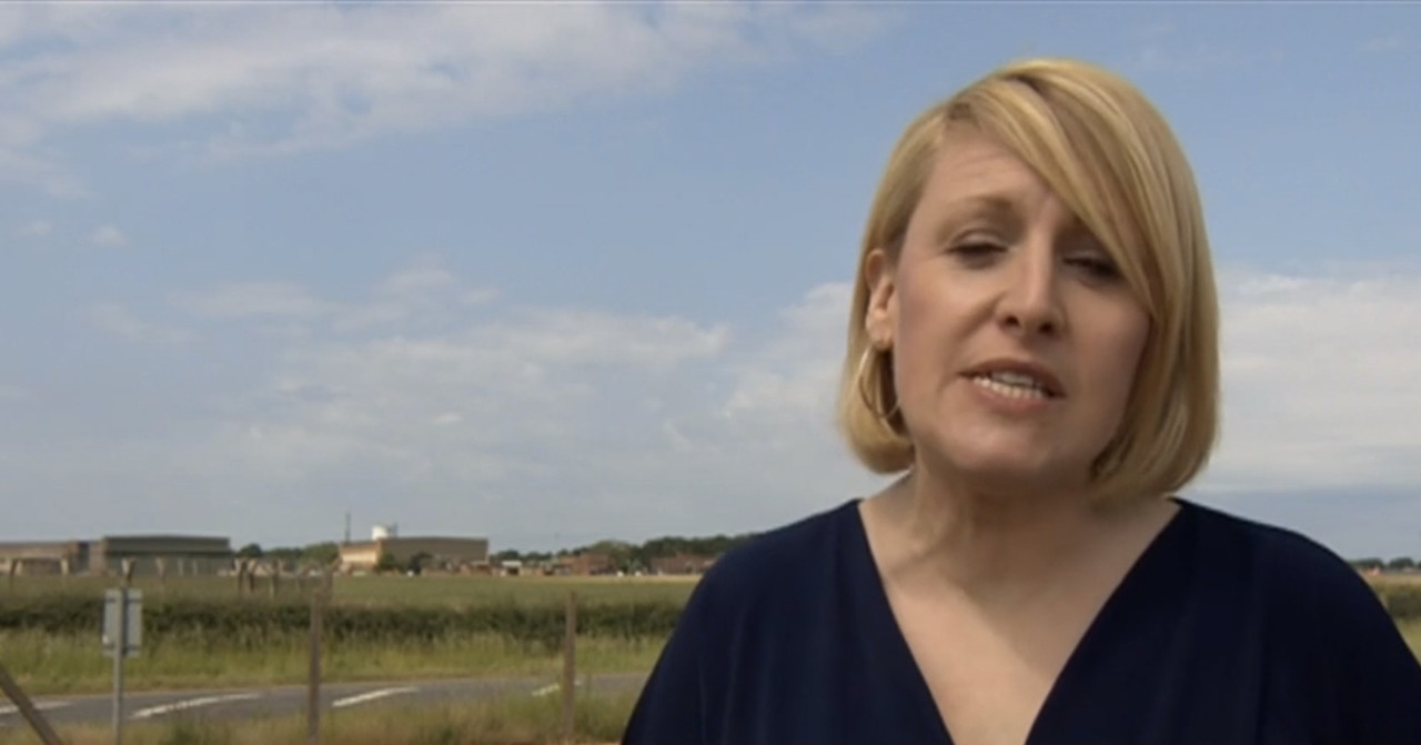 IMG 4335 — Postimages