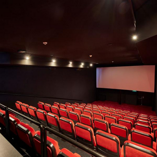 Programma februari, maart en april (onder voorbehoud):