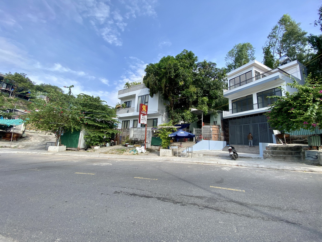 8 B4 B1380 9 E83 4158 B482 7787 A314 BDBE — Postimages