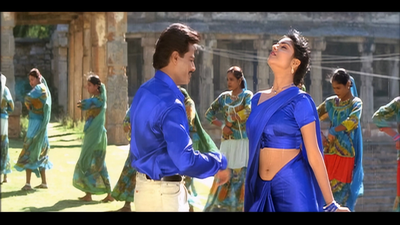 Archana Hot Enhance mp4 20240612 083634 623 — Postimages