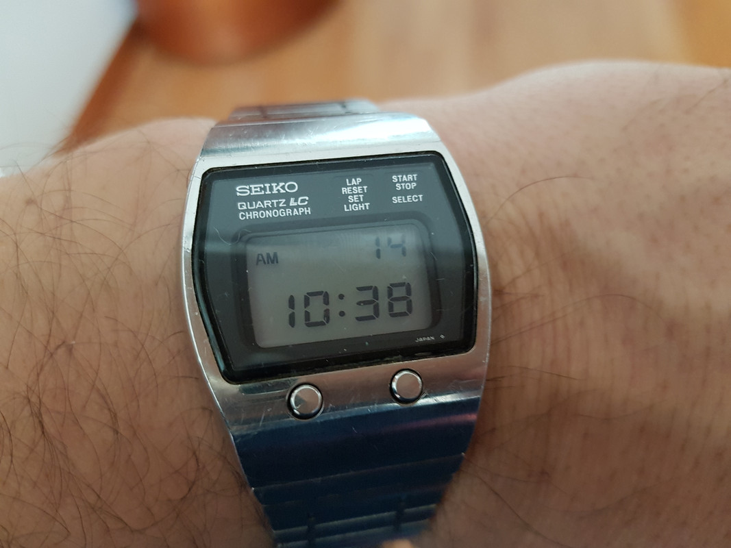 20180114 103826 — Postimages