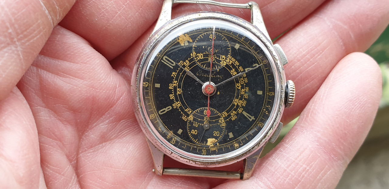 20201220 132103 — Postimages