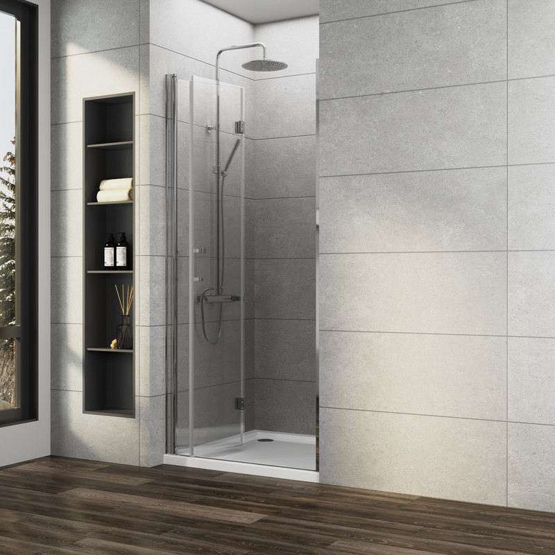 ZD DBD CT 3 — Postimages