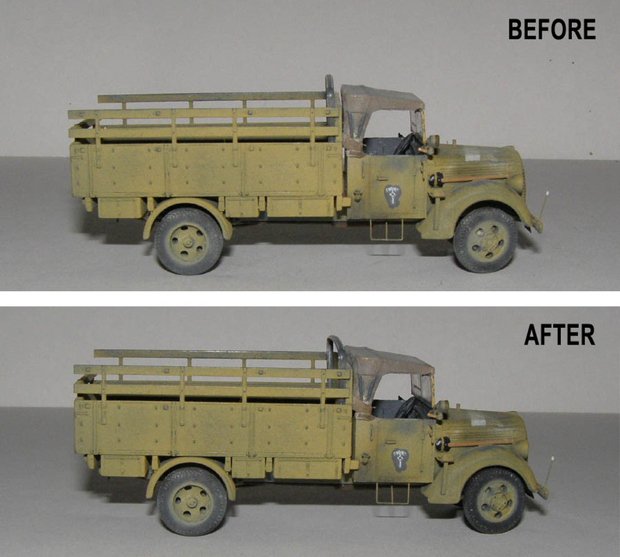 Comp 2 — Postimages