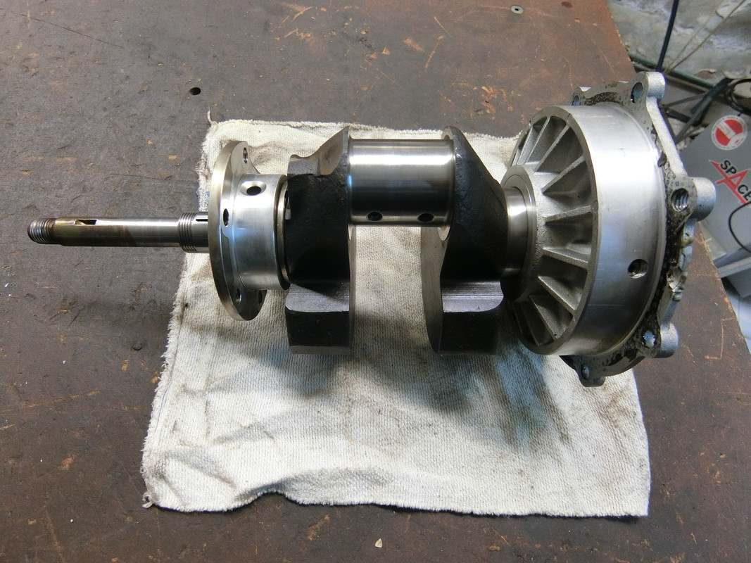 CIMG5236 — Postimages