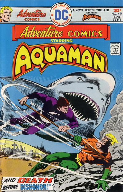 The DC Comics Time Capsule: December 1975 - CollectedEditions.com