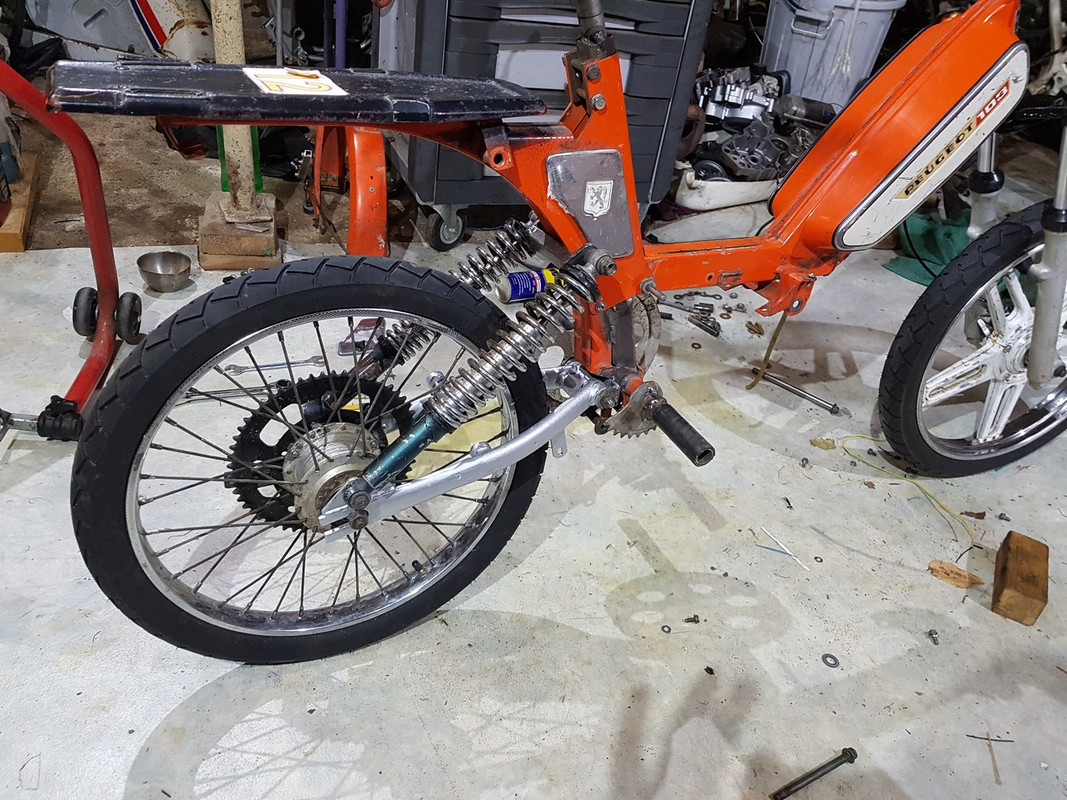 Comp 20201018 184759 — Postimages