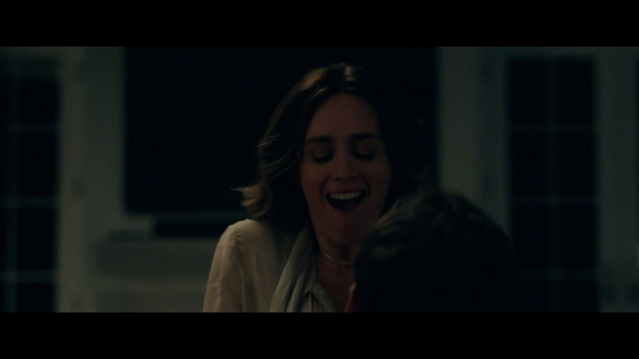 Heather Lind Your Friends and Neighbors 00 00 54 10 Still011 — Postimages