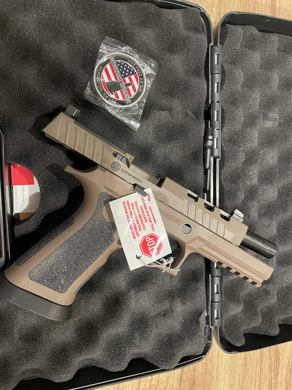 F5 D46 B6 A 856 D 4159 900 C E5 B6 C0691477 — Postimages