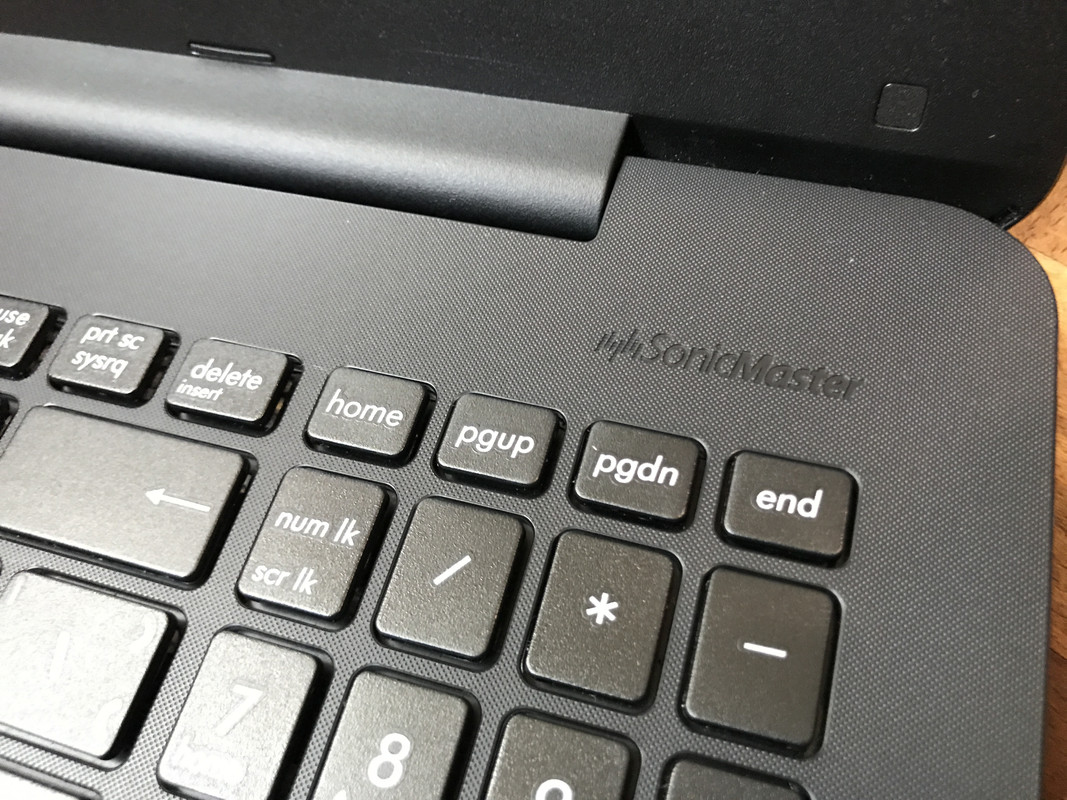 IMG 3292 — Postimages