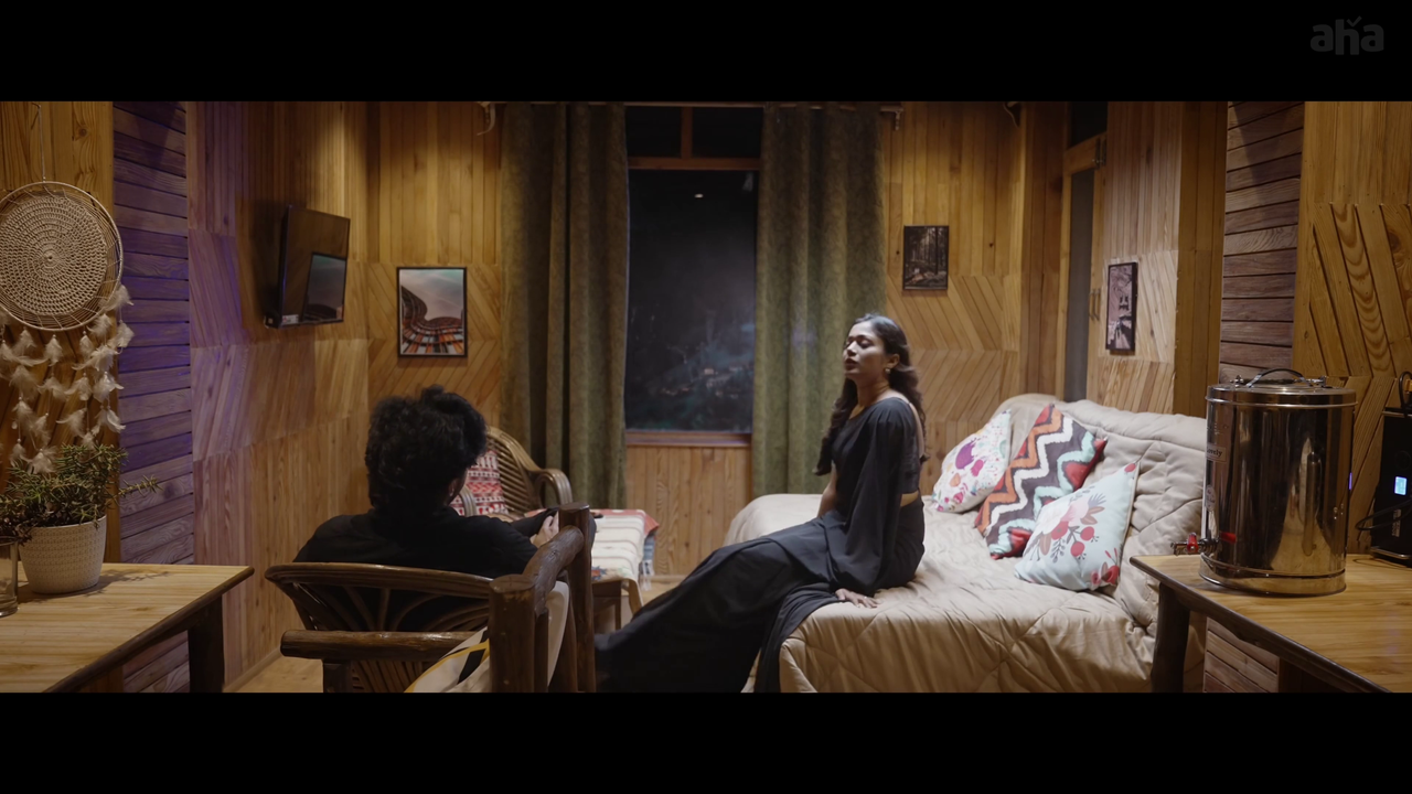 vlcsnap 2025 01 10 14h46m06s896 — Postimages