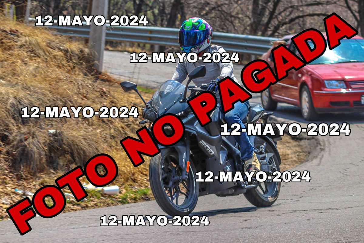 CS 24 — Postimages