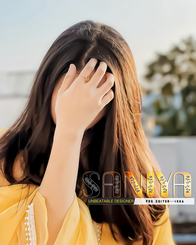 Picsart 23 03 10 18 35 01 371 — Postimages