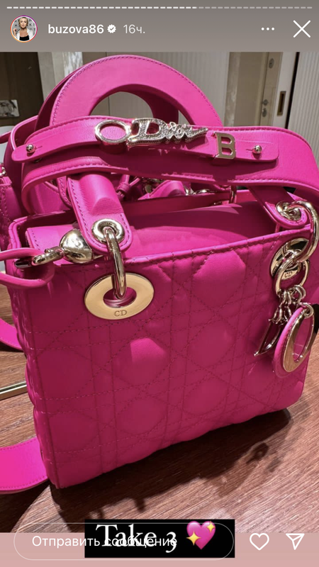 993381 BD 53 FB 4 F85 9 ED2 4605 CB37 ACD4 — Postimages