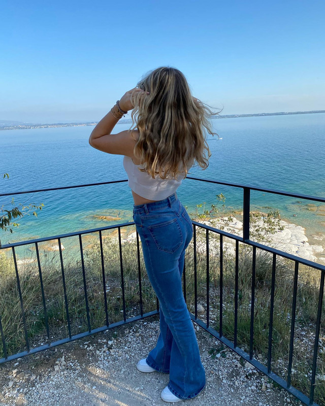 be1da237a5d474db9dce3d6f7e8d981 — Postimages