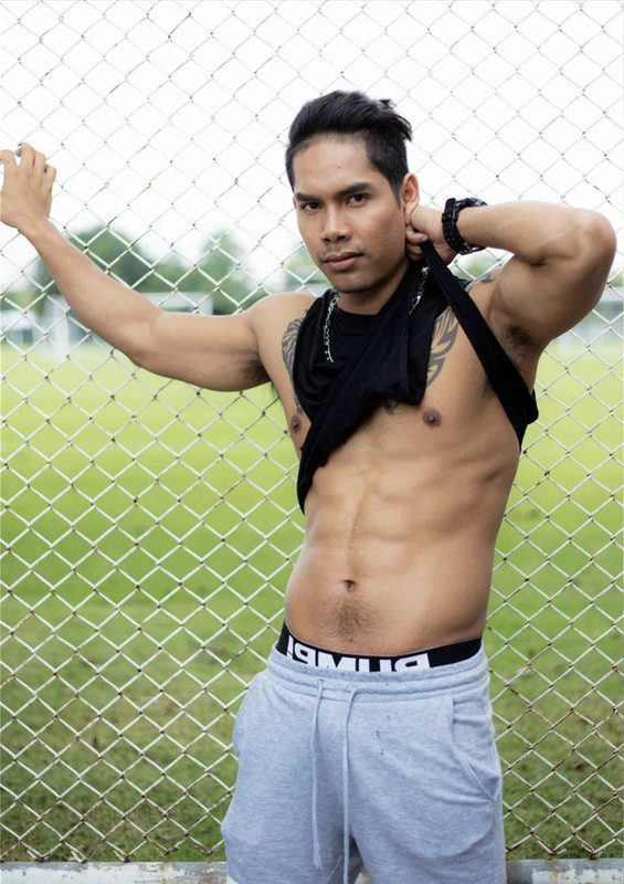 DMA1 092 — Postimages