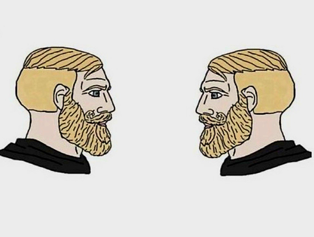 Well, be careful what you wish for. : r/DragonBallBreakers