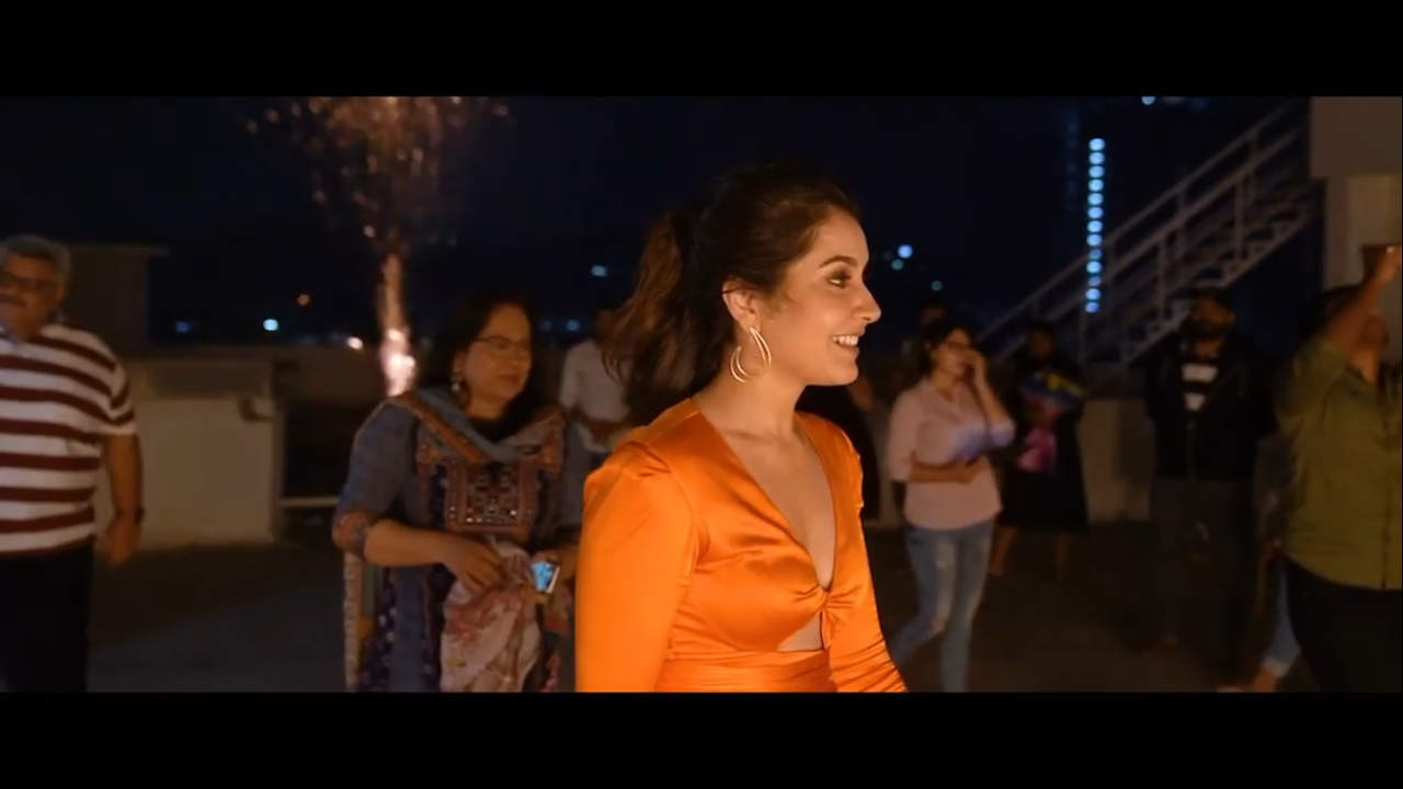 Screenshot (1602) — Postimages