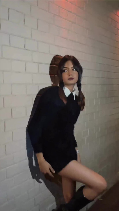 IMG 20231111 012008 076 — Postimages