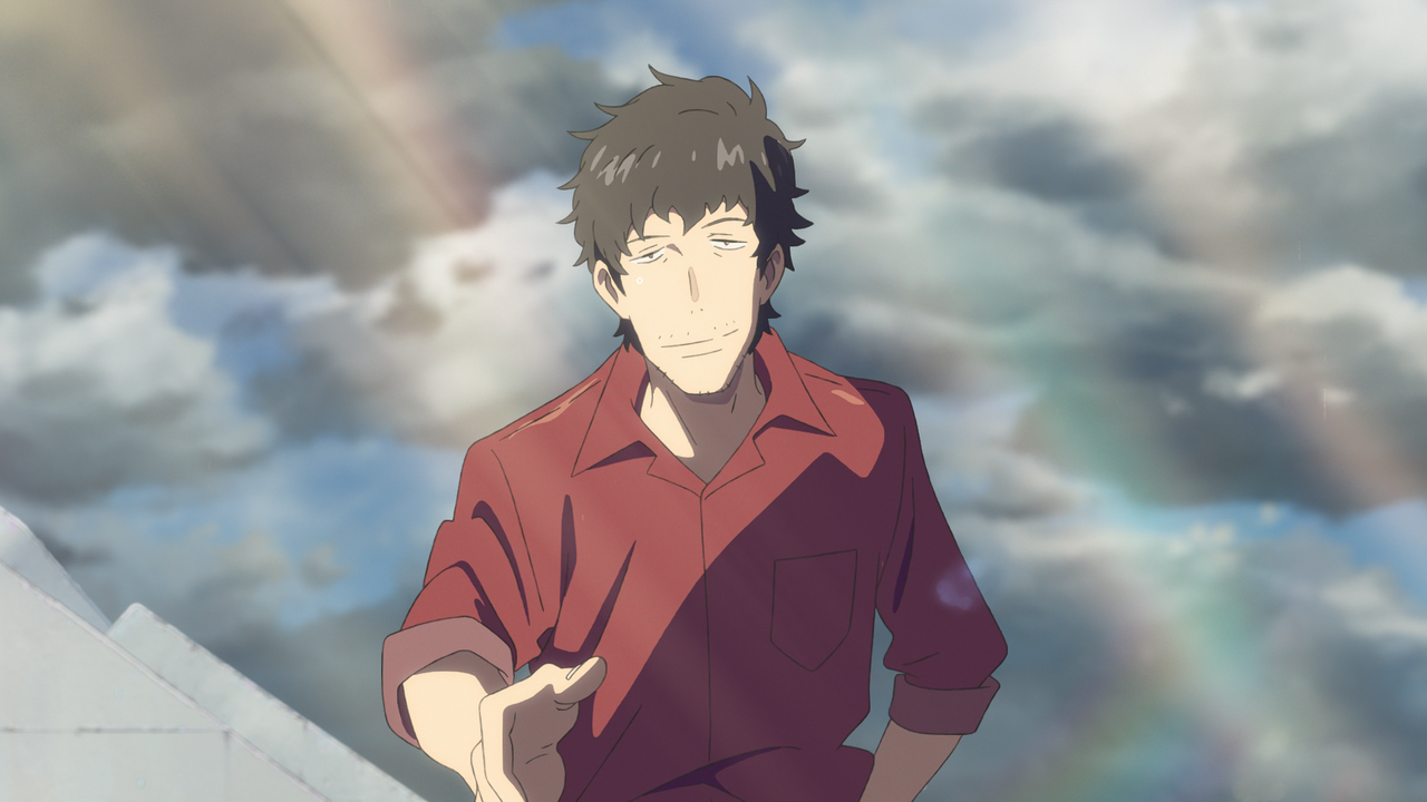 ITBD snapshot [00 05 28 578] — Postimages